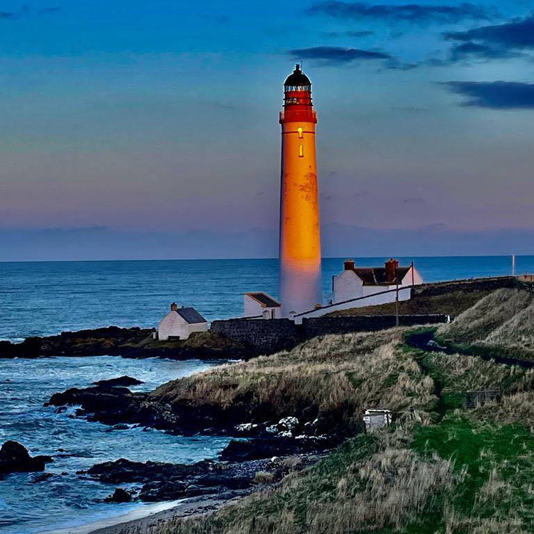 Home - FerrydenCCC