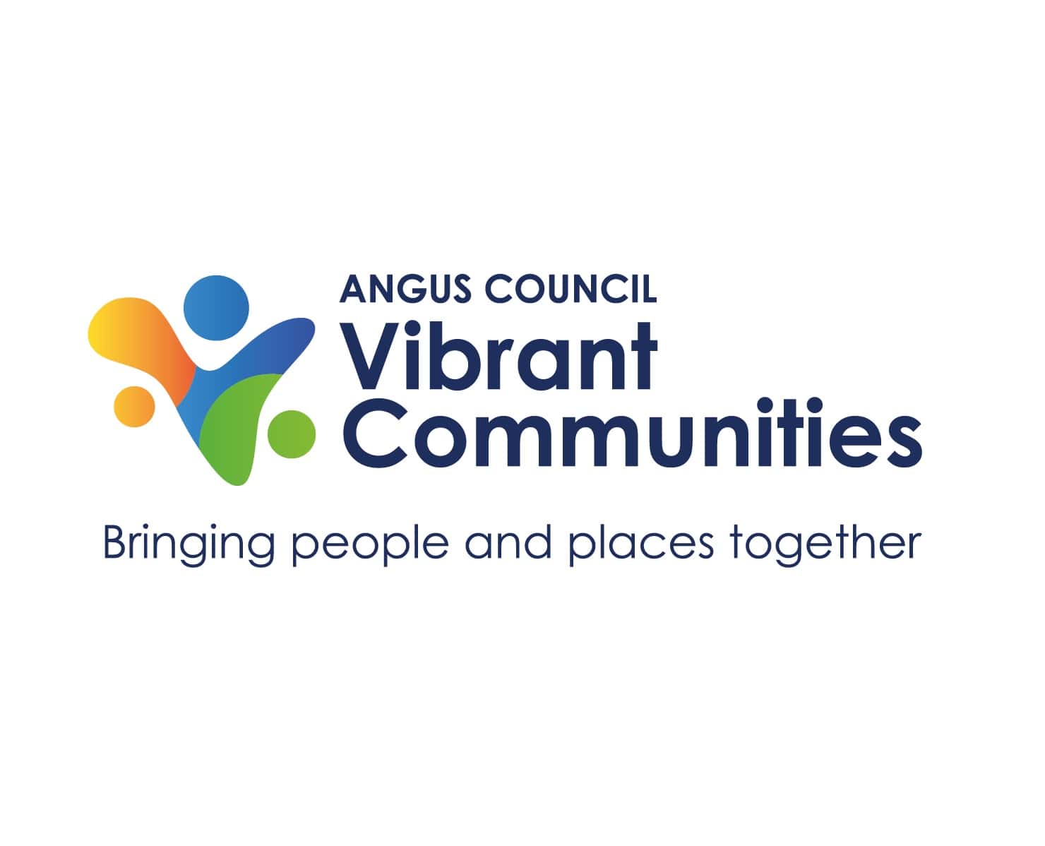 Community Groups - FerrydenCCC